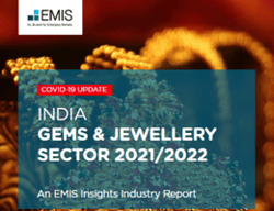 CEIC Data - China Premium Database