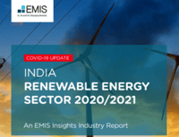 CEIC Data - China Premium Database