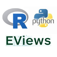 CEIC APIs and Feeds Product Page