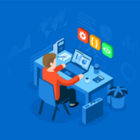 CEIC APIs and Feeds Product Page