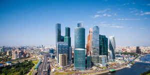 CEIC Data - Global Database