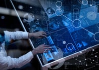 CEIC Data - China Premium Database