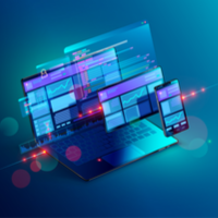 CEIC Data - Global Database