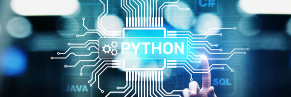 CEIC APIs and Data Feed Solutions