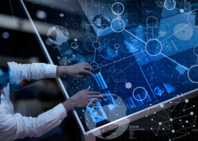 CEIC Data - Global Database