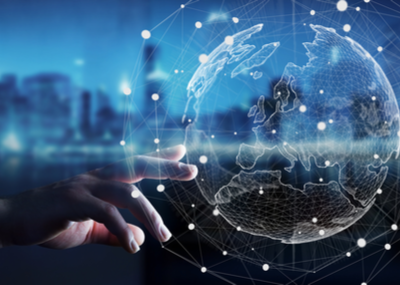 CEIC Data - Global Database