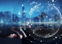 CEIC Data - Global Database