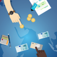 CEIC Data - China Premium Database